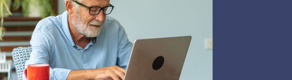 Election Judge Training - DeKalb County Clerk & Recorder