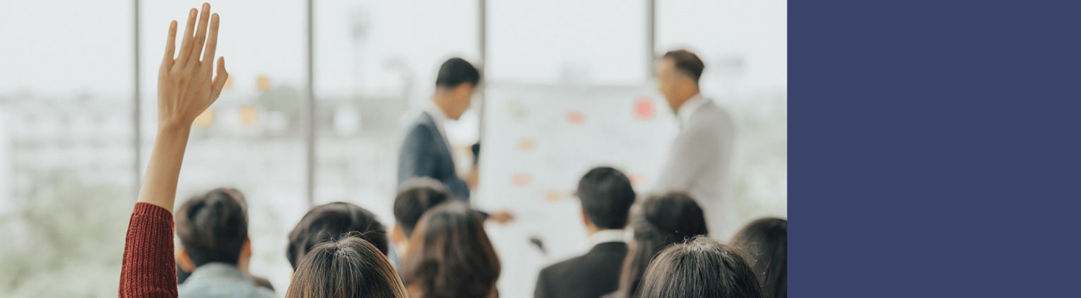 Election Judge Programs - DeKalb County Clerk & Recorder