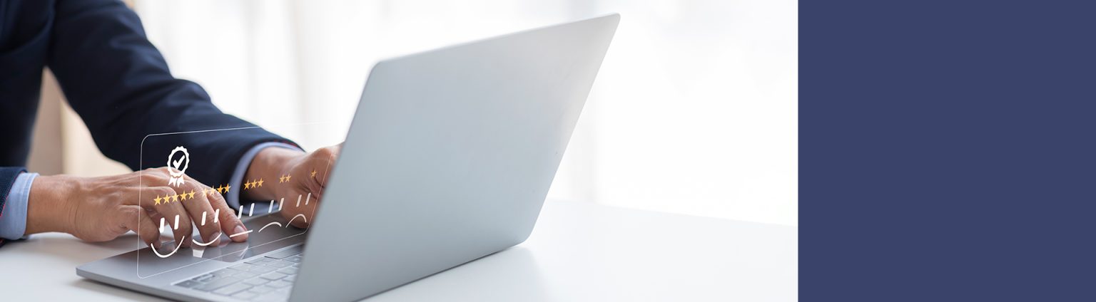 Voter Data Lists - DeKalb County Clerk & Recorder