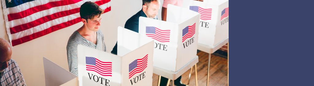 Write-In Candidate Information - DeKalb County Clerk & Recorder